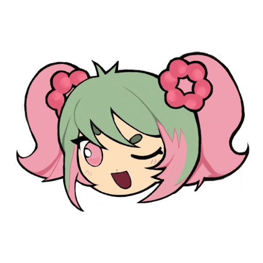 We are replacing Seed Oils with Traditional Animal Fats - Mochi Dolci